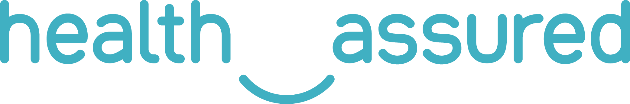 Health Assured- AHDS