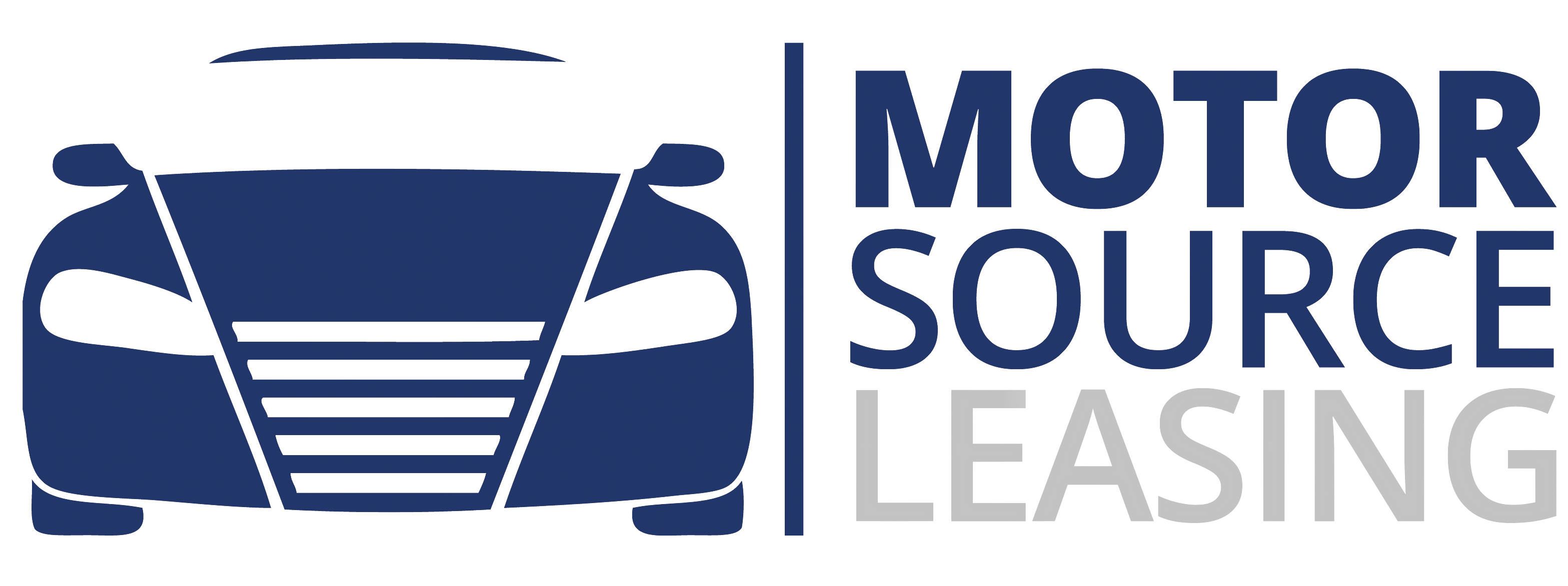 Motor Source Group AHDS